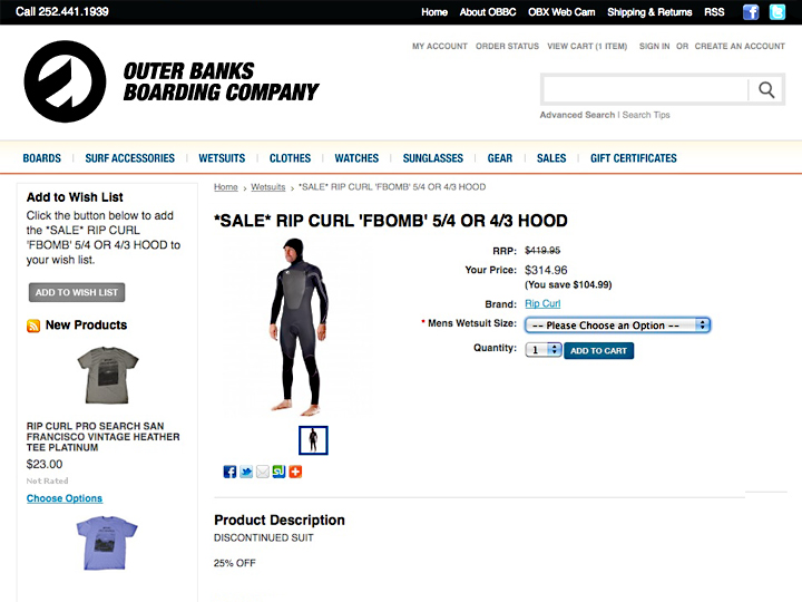 Home [www.stratecomm.com]